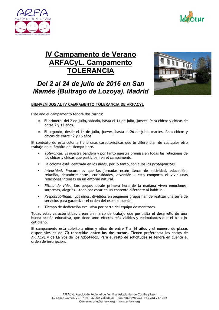 Folleto IV Campamento Arfacyl 2016.pdf