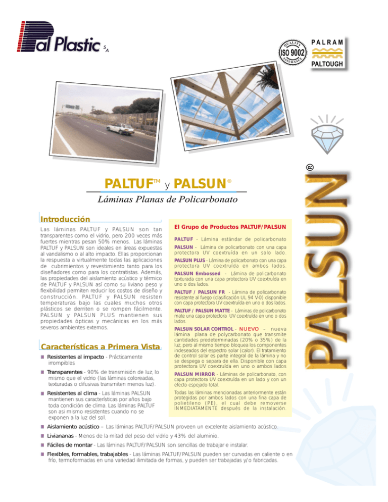 Palsun (PDF)