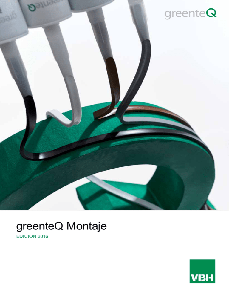 greenteQ - montaje (PDF)