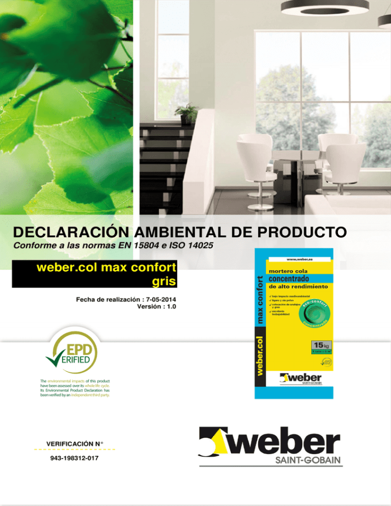 DAP_weber.col_max_confort_gris_01.pdf