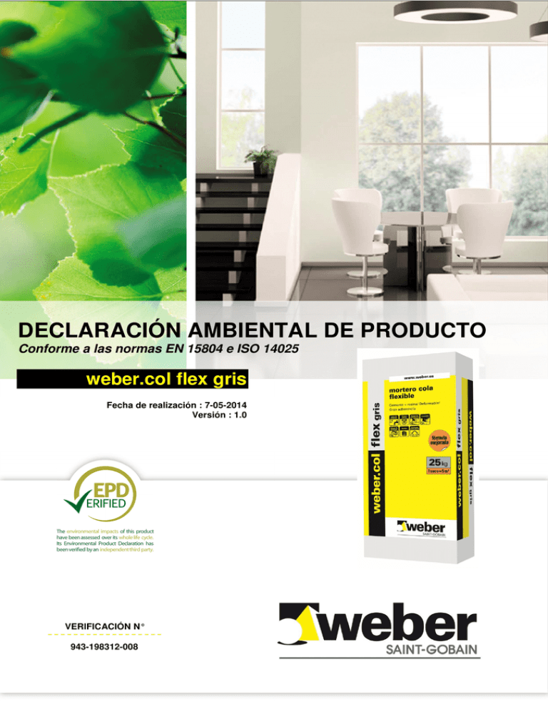 DAP_weber.col_flex_gris_01.pdf