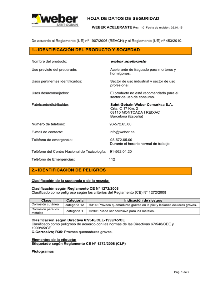 FSC_weber_acelerante.pdf