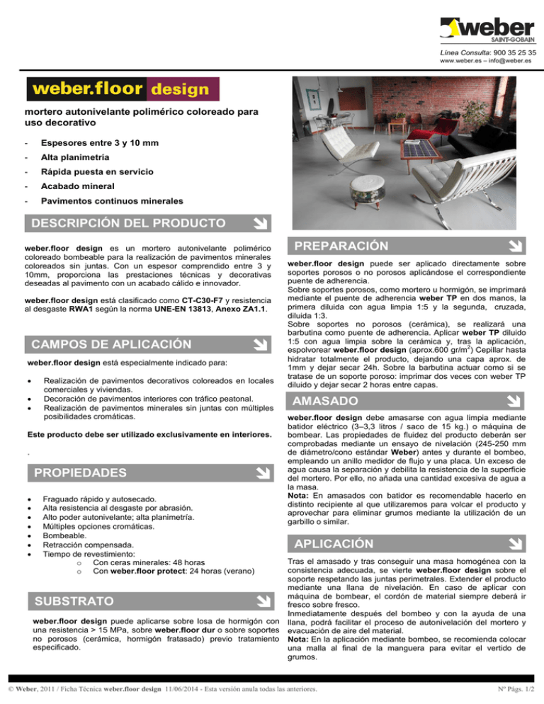 FTC_weber_floor_design.pdf