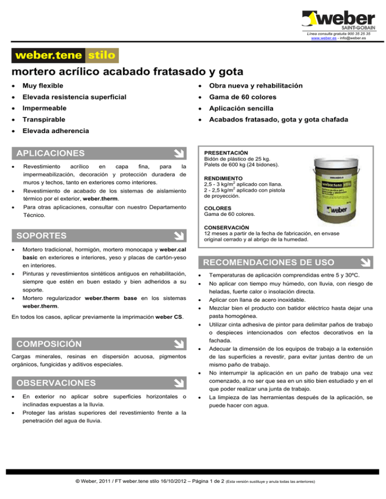 FTC_weber_tene_stilo_.pdf