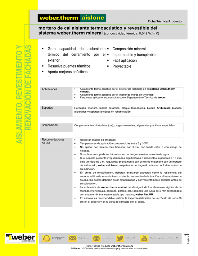 FTC_weber_therm_aislone_01.pdf