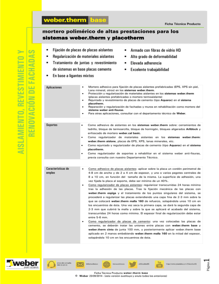 FTC_weber_therm_base.pdf