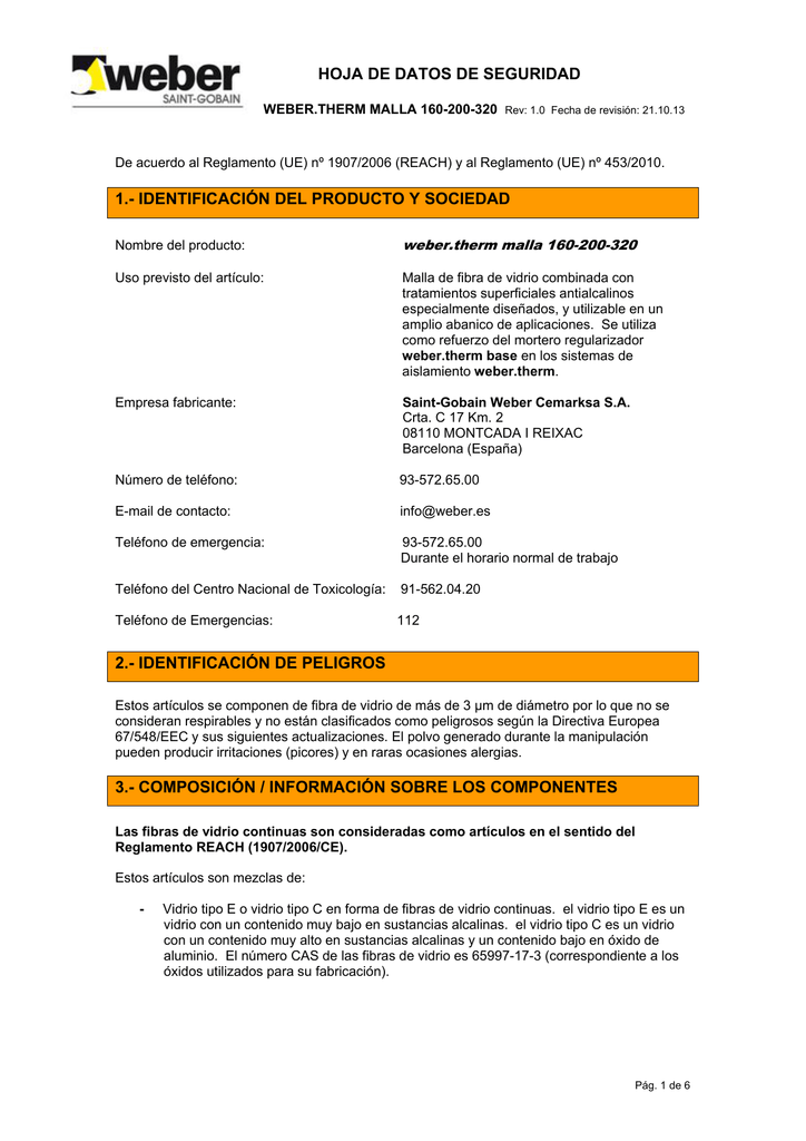 FSC_weber_therm_malla_01.pdf