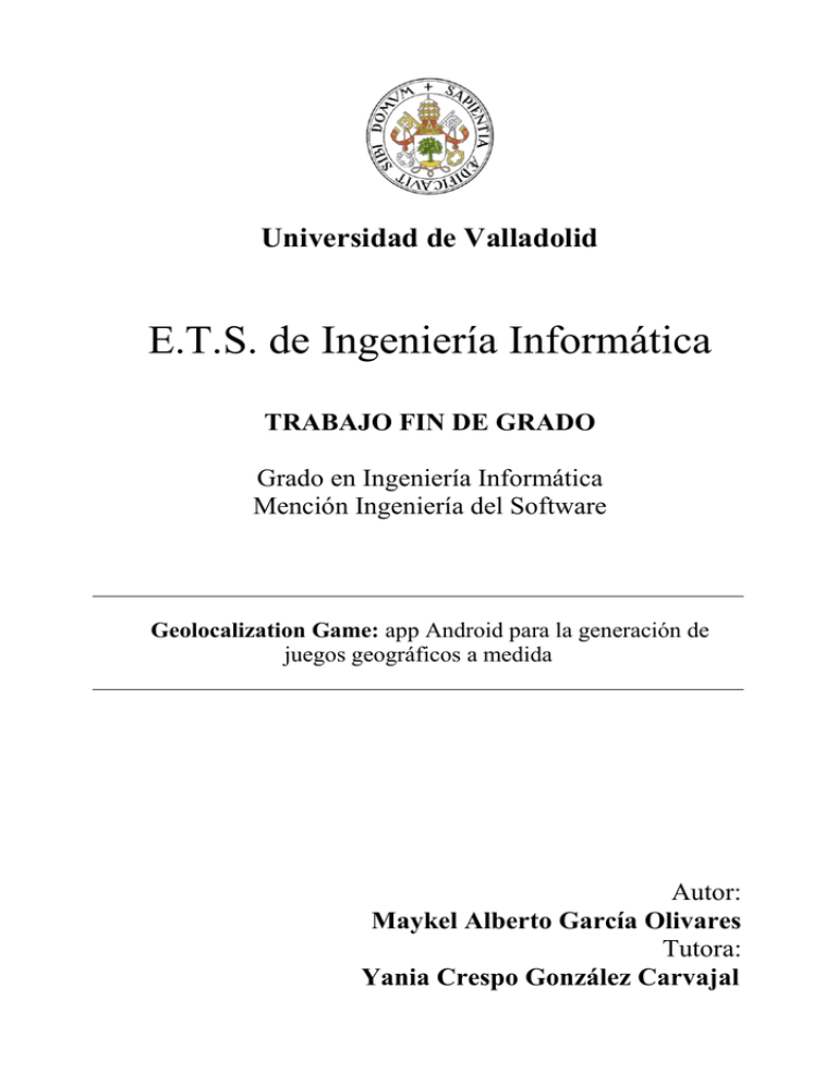 TFG-G 1664.pdf
