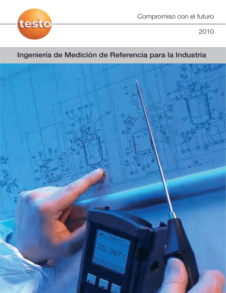 Industria 2010 (PDF)