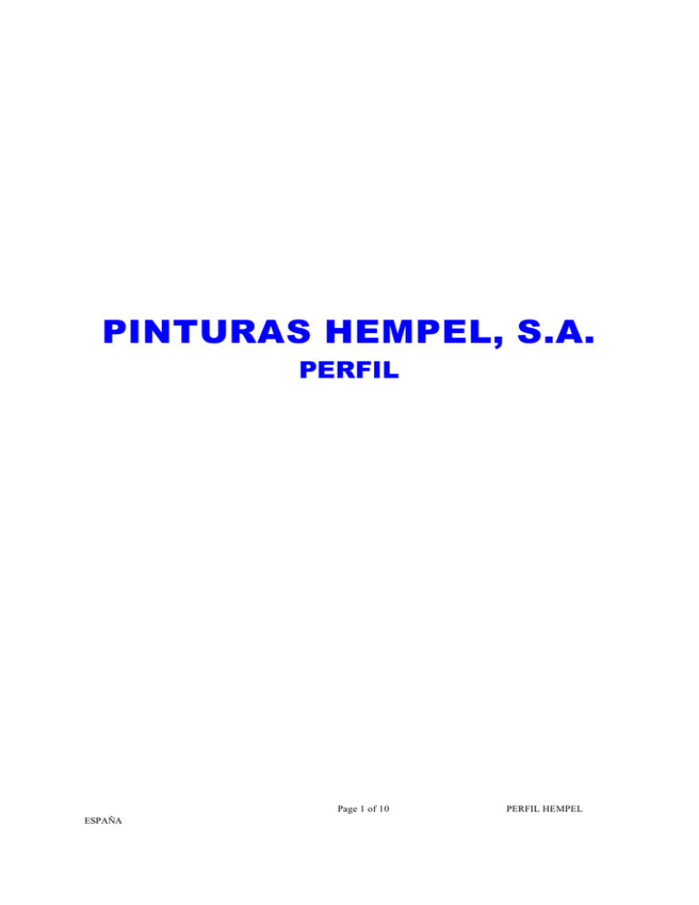 Perfil Hempel 06-05 (PDF)