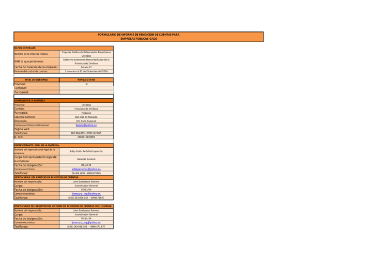 FORMATO RENDICION DE CUENTAS ACT.PDF