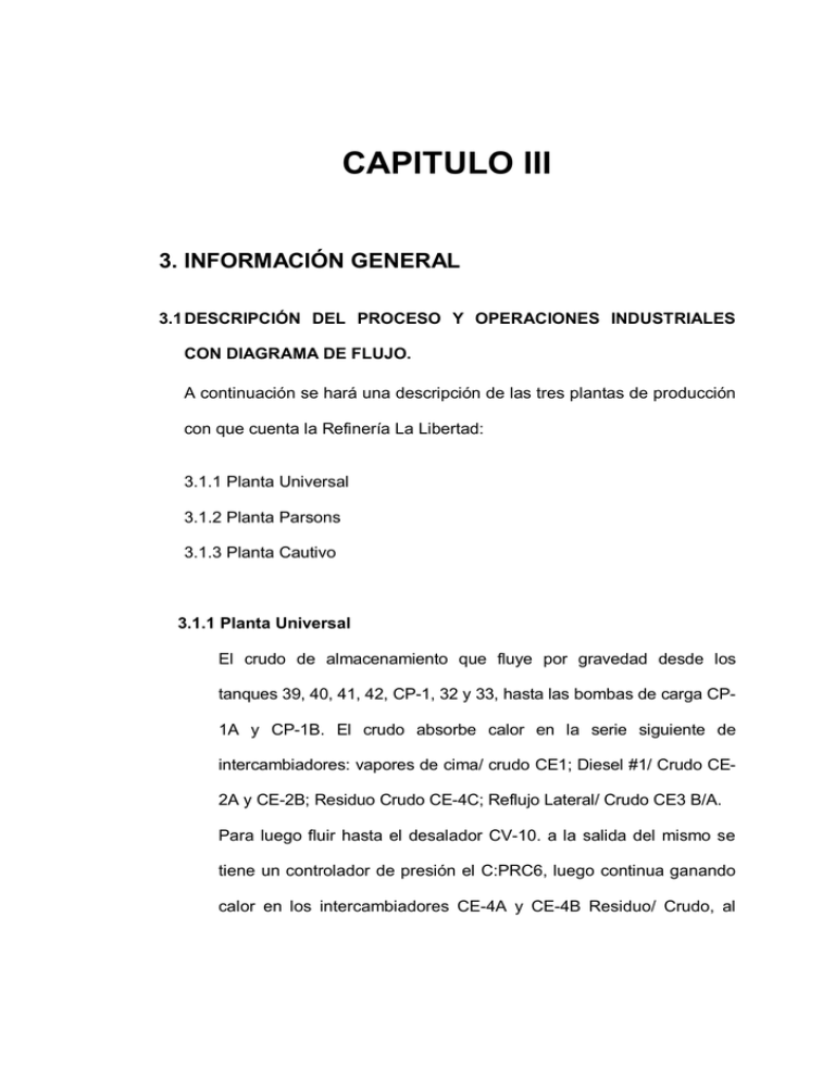 CAPITULO III.pdf
