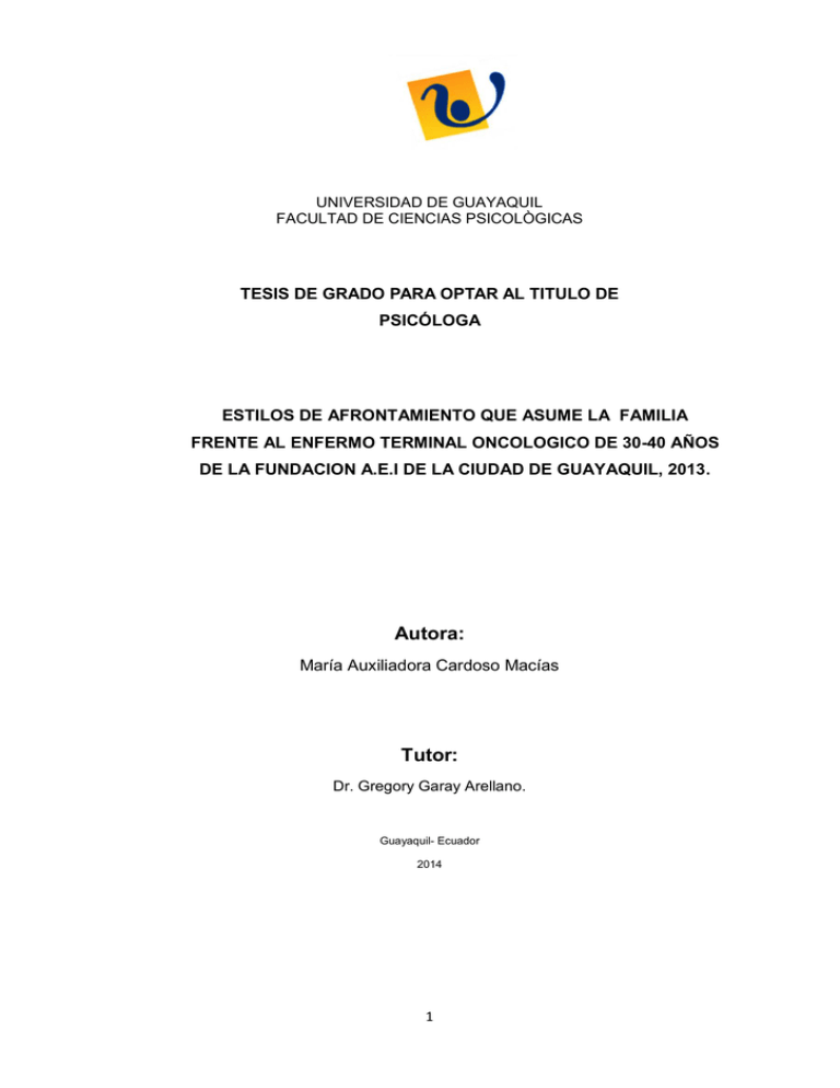 TESIS MARIA CARDOSO.pdf TESIS MARIA CARDOSO.pdf