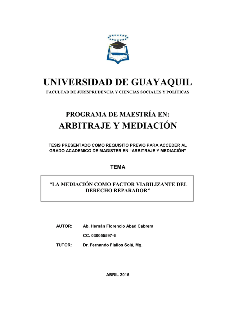 16 Abad Cabrera Hernan.pdf