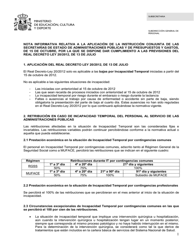 2012_2013_NOTA_BAJAS_MEC.pdf