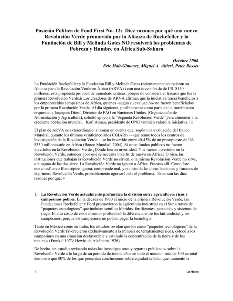 Leer informe completo