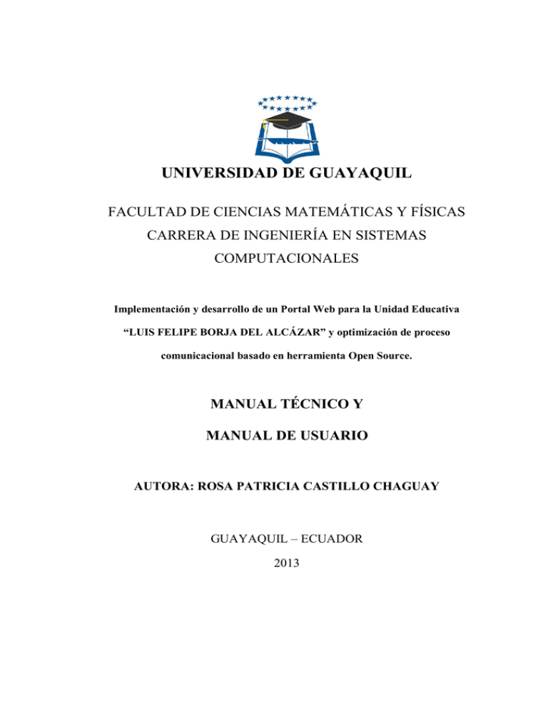 Manual de usuario y tecnico.pdf
