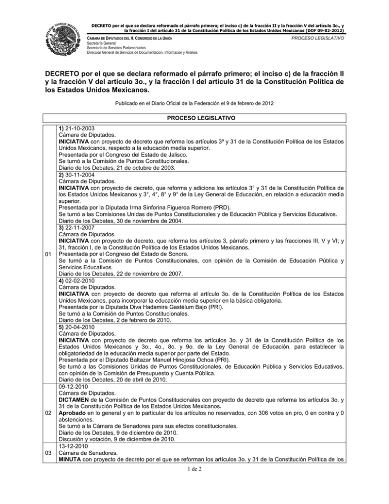 Documento 3659531
