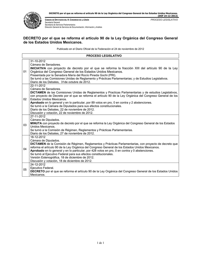 Documento 3665822