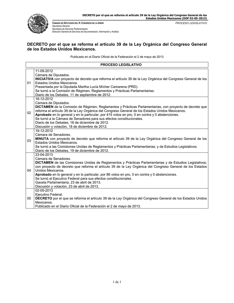 Documento 3665862
