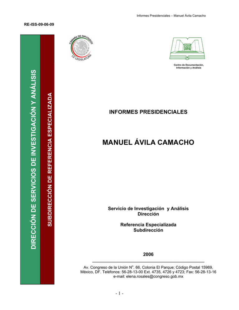 Manuel vila Camacho manuel-vila-camacho
