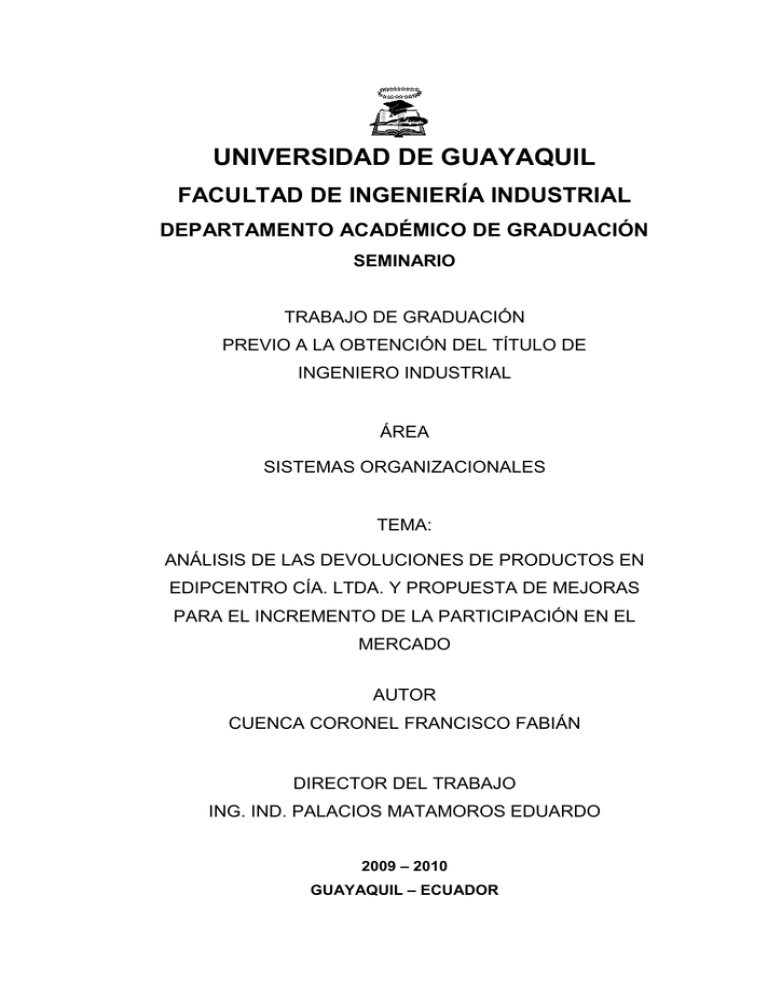 3846. CUENCA CORONEL FRANCISCO FABIAN.pdf