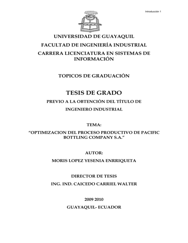 3879. MORIS LOPEZ YESENIA ENRIQUETA.pdf