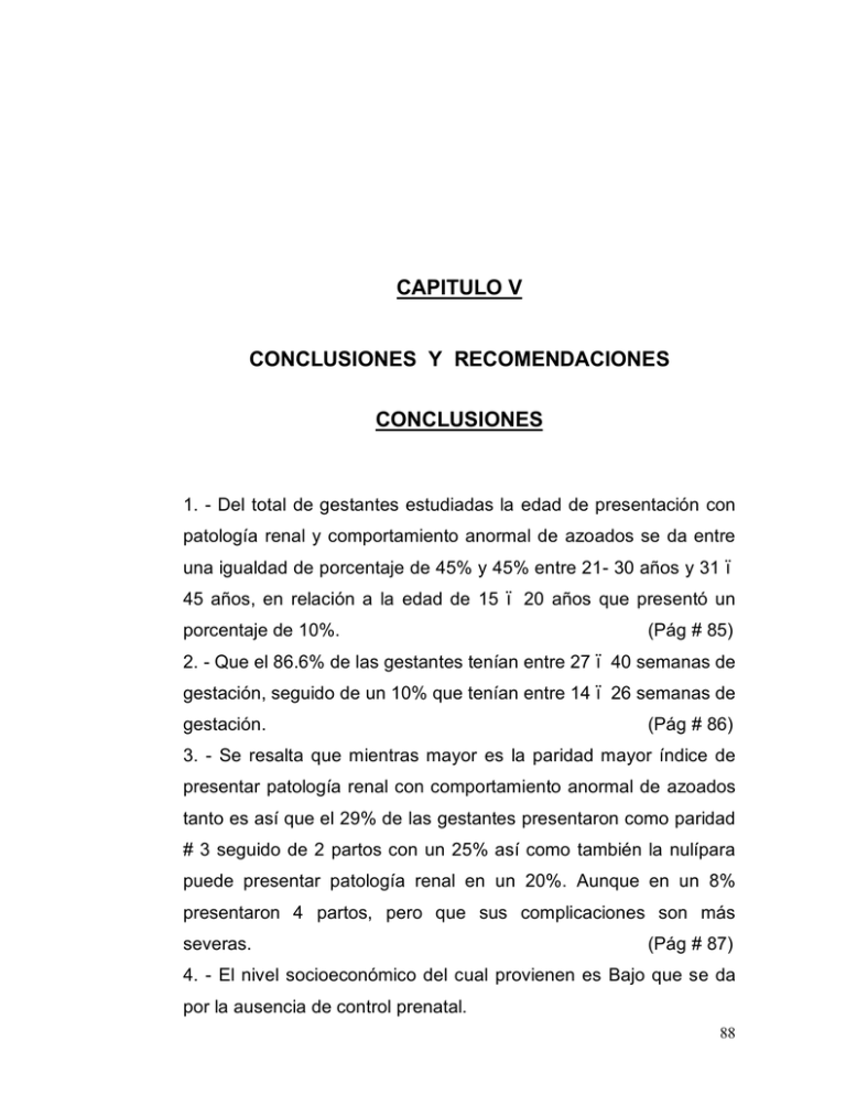 CAPITULO V.pdf