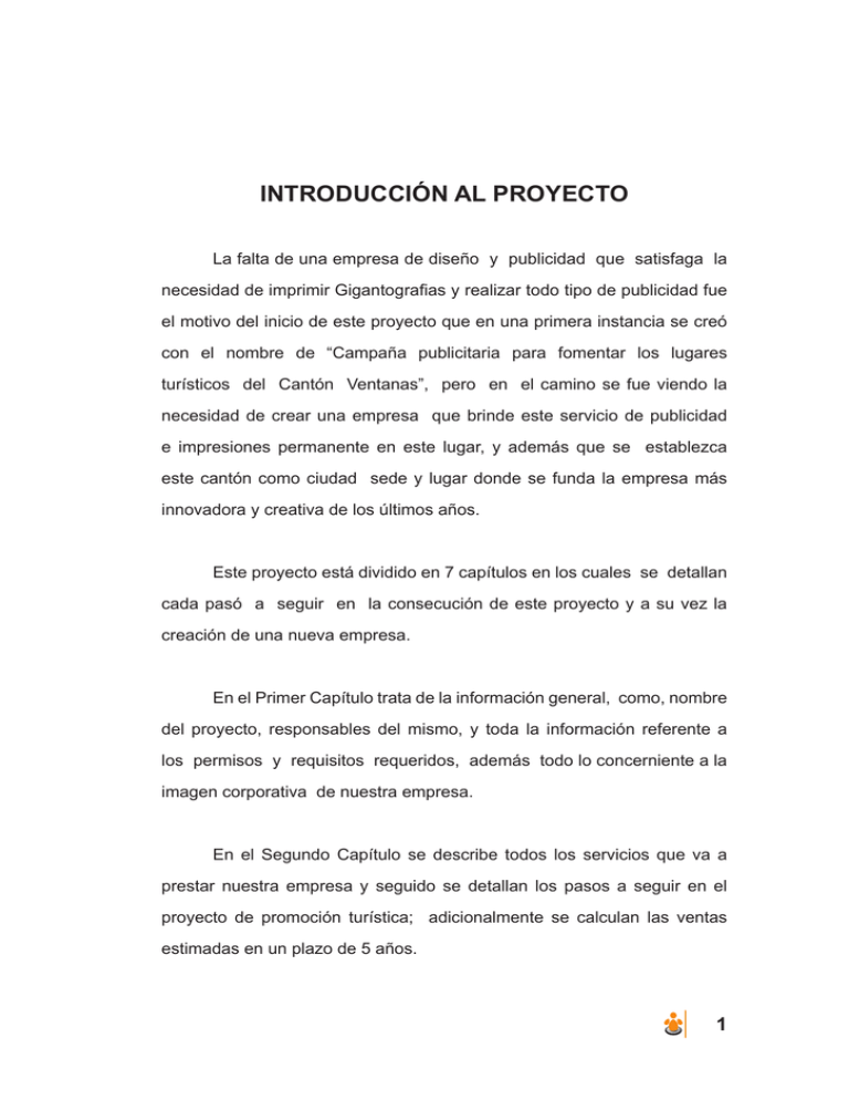 Proyecto terminado.pdf