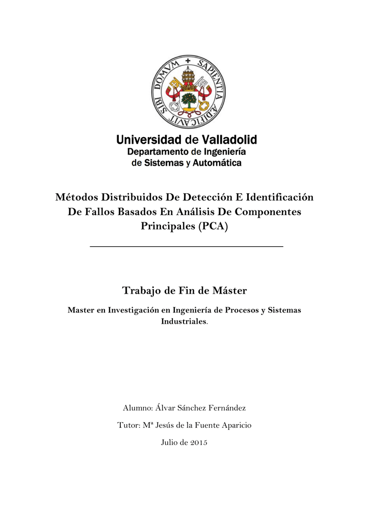 TFM-I-240.pdf