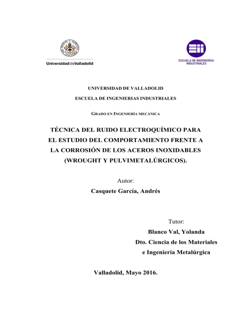 TFG-I-419.pdf