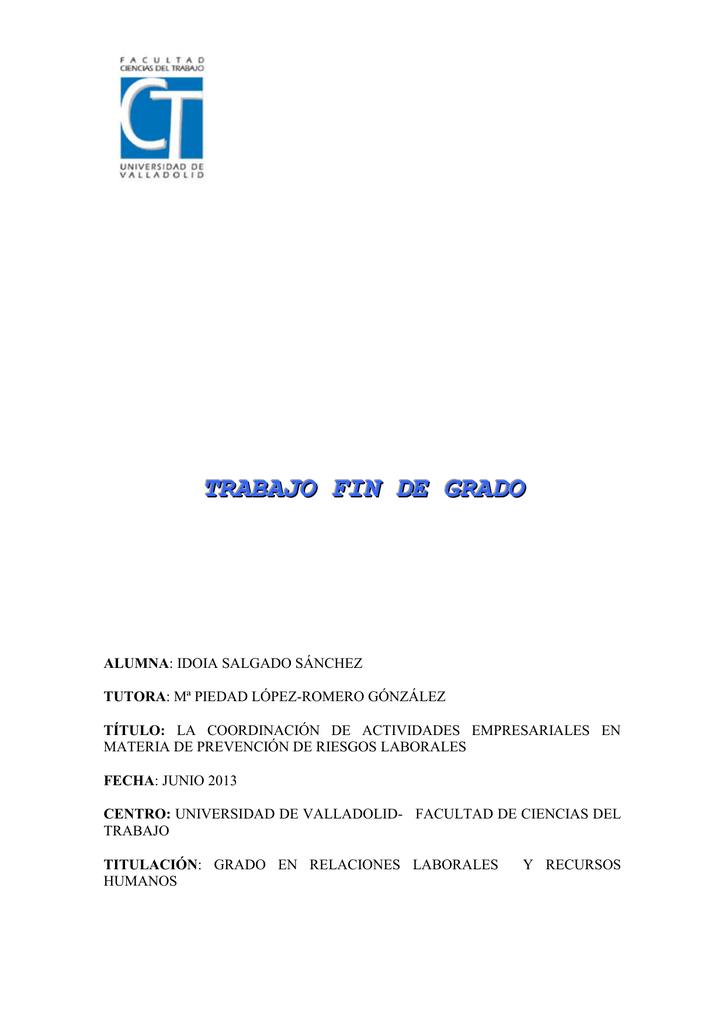 TFG-L 213.pdf