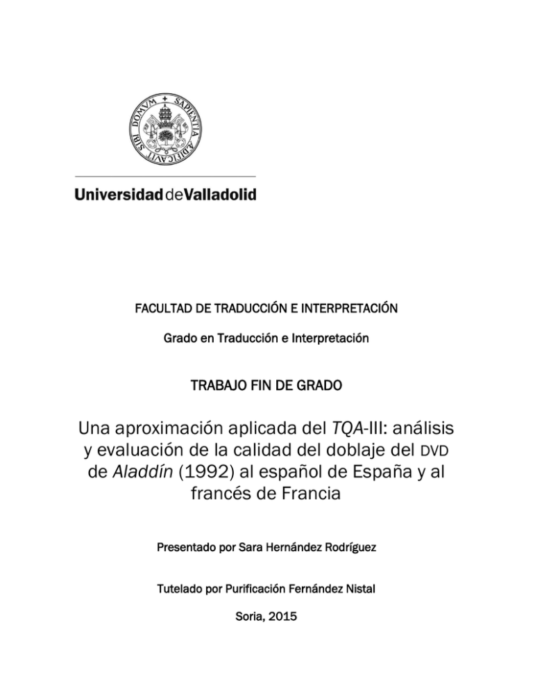 TFG-O 575.pdf