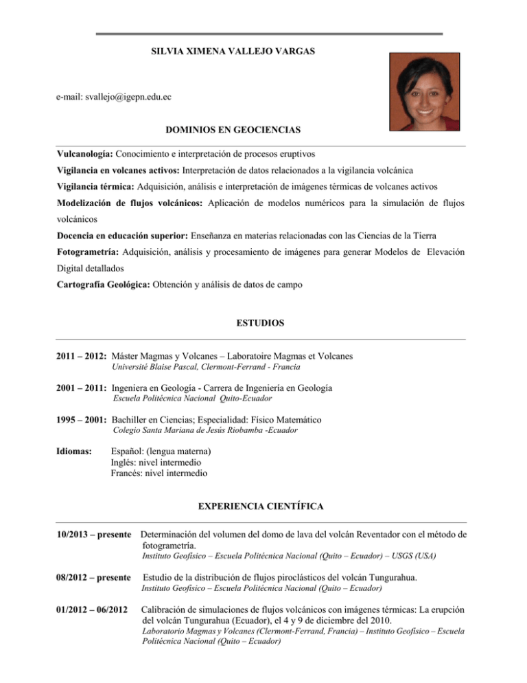 CV_Silvia_Vallejo_2014.pdf