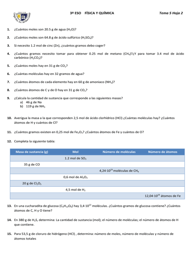 Tema5Hoja2