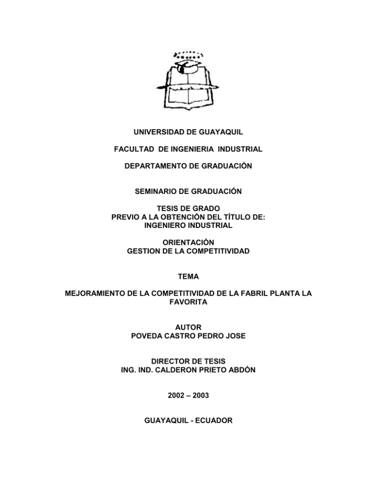 Universidad 2934 pdf Universidad 2934 pdf