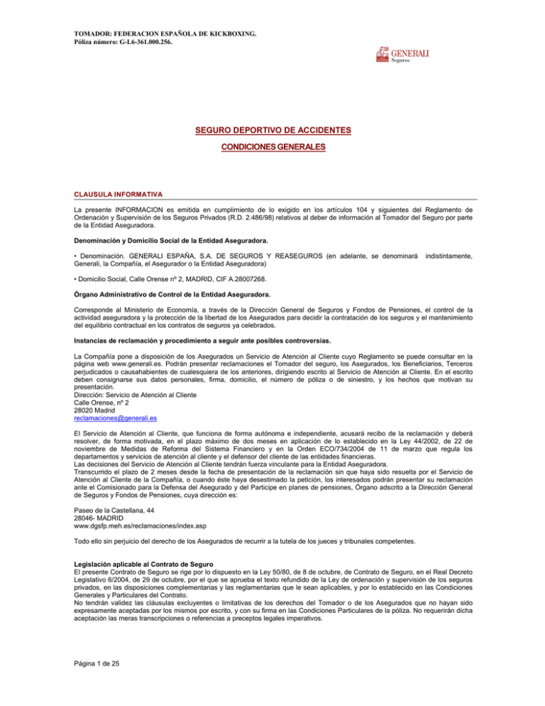 Seguro 2016_Condiciones Generales.pdf