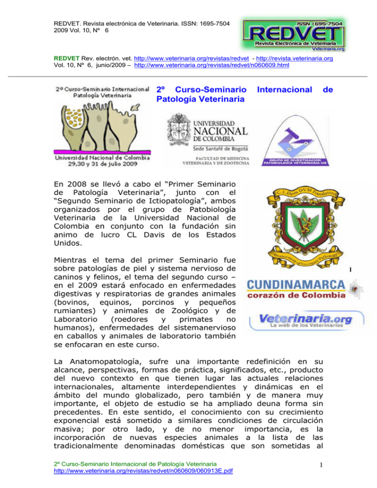 Documento 3934006