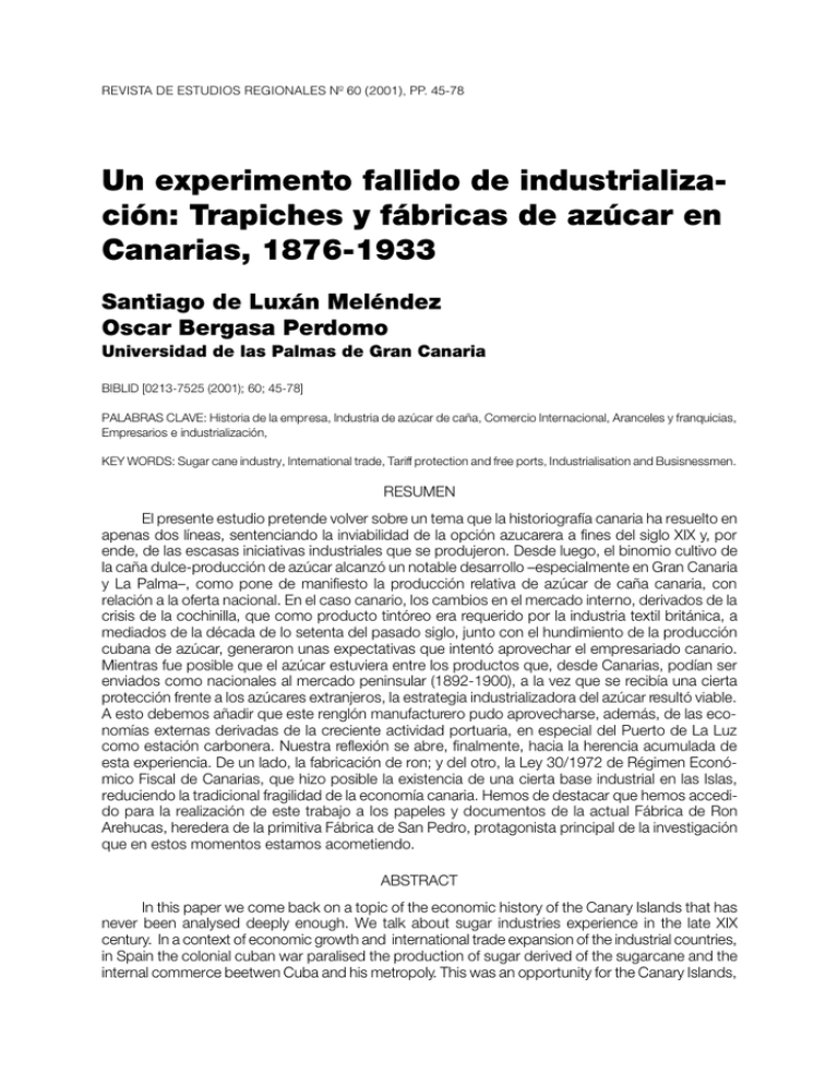 Un_experimento_fallido.pdf