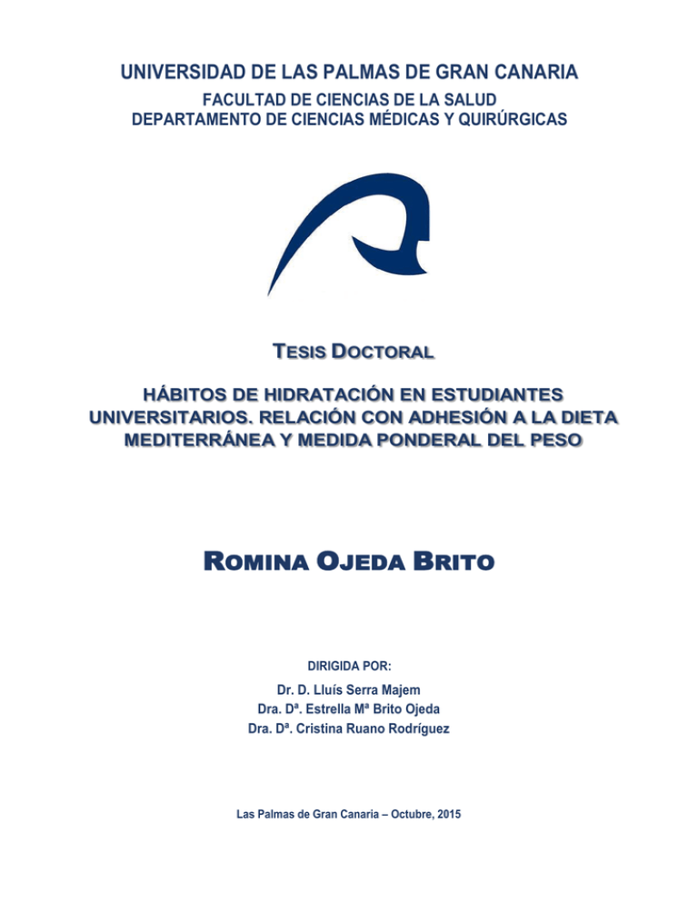 0724874_00000_0000.pdf