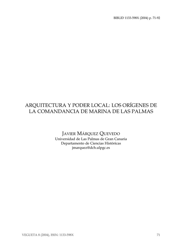 5876 pdf 5876-pdf