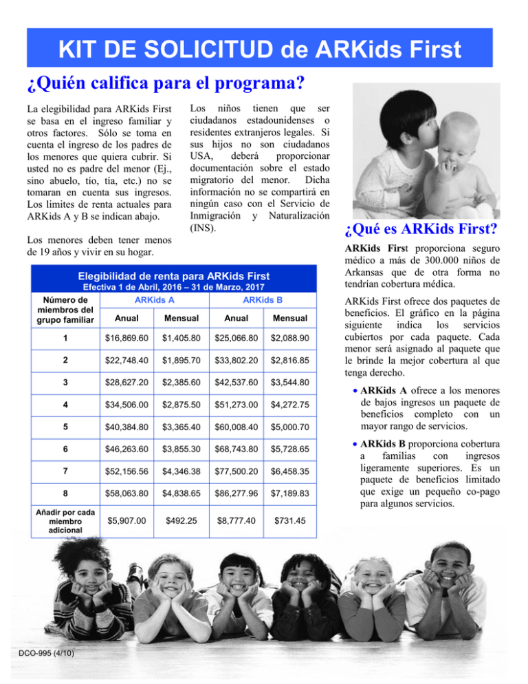 SPbrochure.pdf