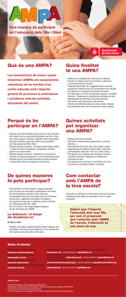 Que_es_una_AMPA.pdf