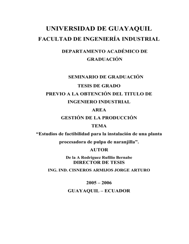 De la A Rodriguez Rufilio 3258hfdhg.pdf