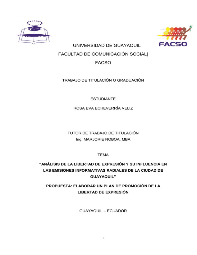 PROYECTO DE TITULACION- ROSA EVA ECHEVERRIA VELIZ.pdf