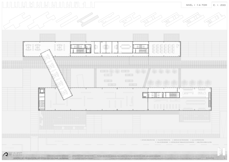 2_PLANTAS_SOBRE_RASANTE.pdf