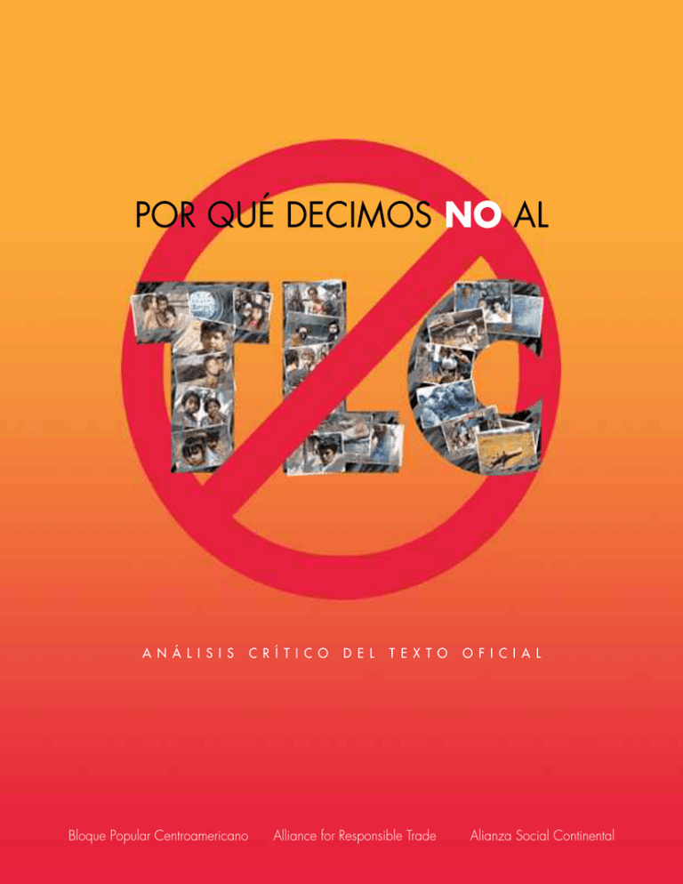 no-al-TLC-centroamerica.pdf