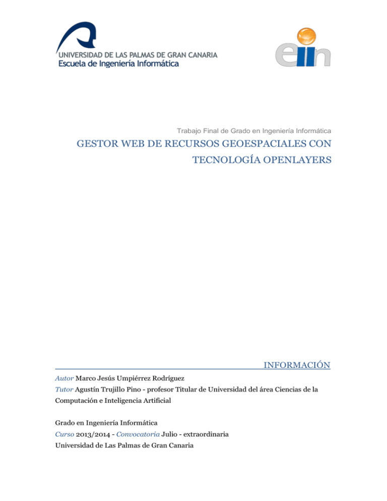 0701042_00000_0000.pdf