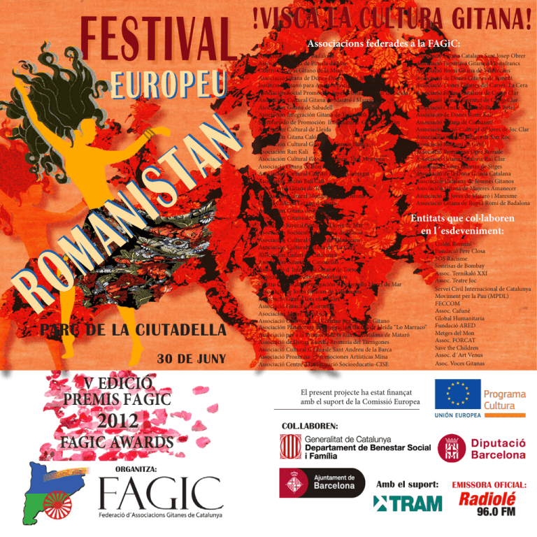 romanistan-programa-difussio.pdf