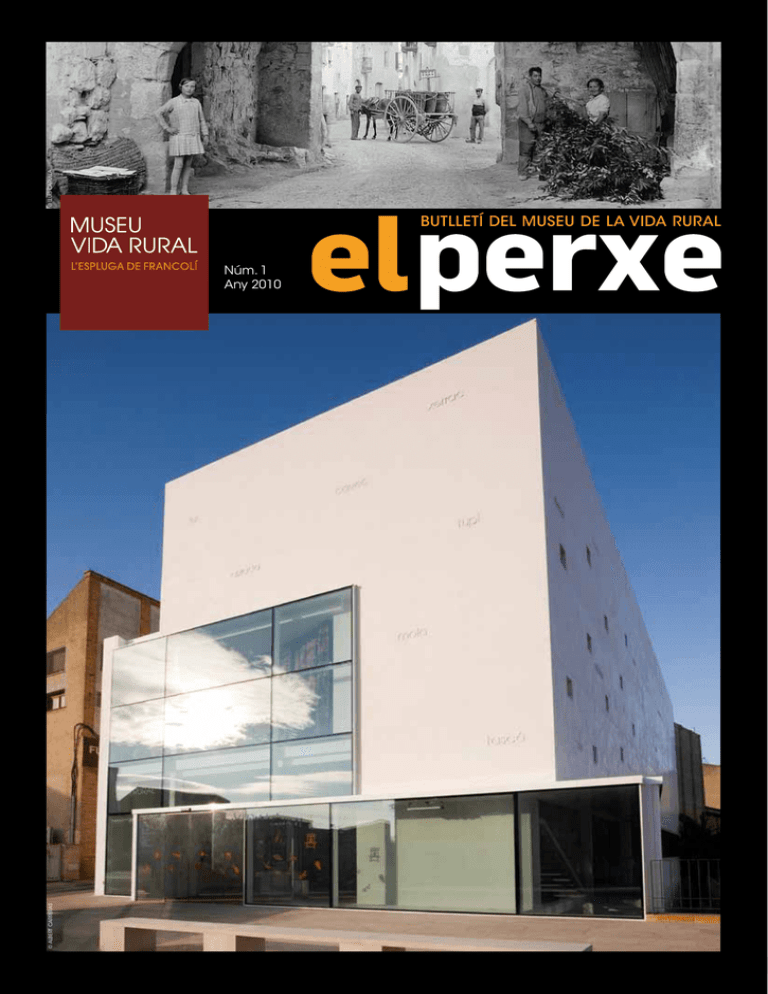 El_Perxe_1.pdf
